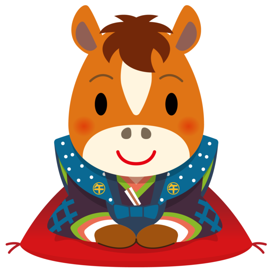 2026年1月の記事 - フットサルドームPIVOX広島